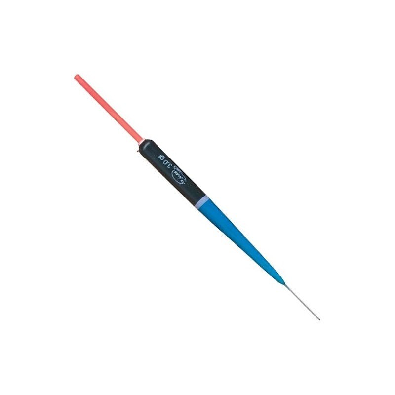 Pluta Balsa Model 046, 1,50G - eMAG.ro