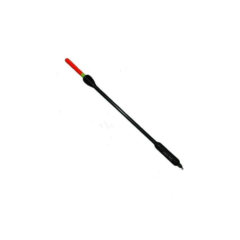 Pluta Balsa Vidrax Waggler Model 302 3+2G - eMAG.ro