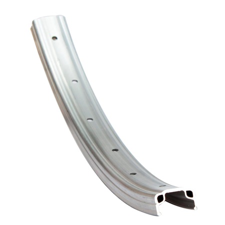 Janta Bicicleta Simpla Cerurm 24 Luna S10 - eMAG.ro