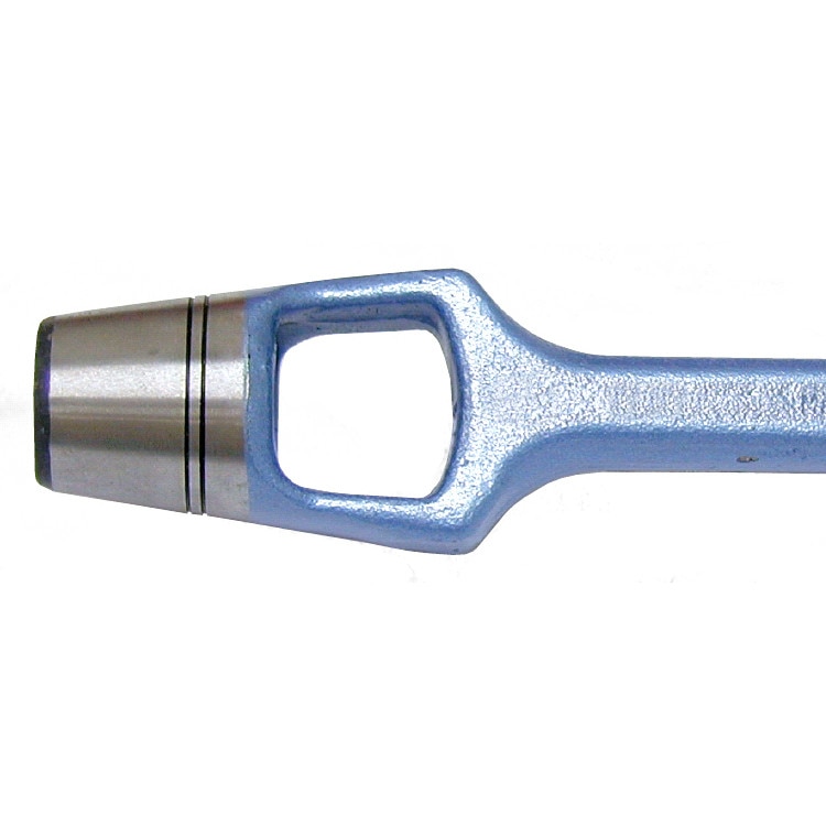 Preducea cu maner si dimensiunea de 10 mm marca WGB - eMAG.ro