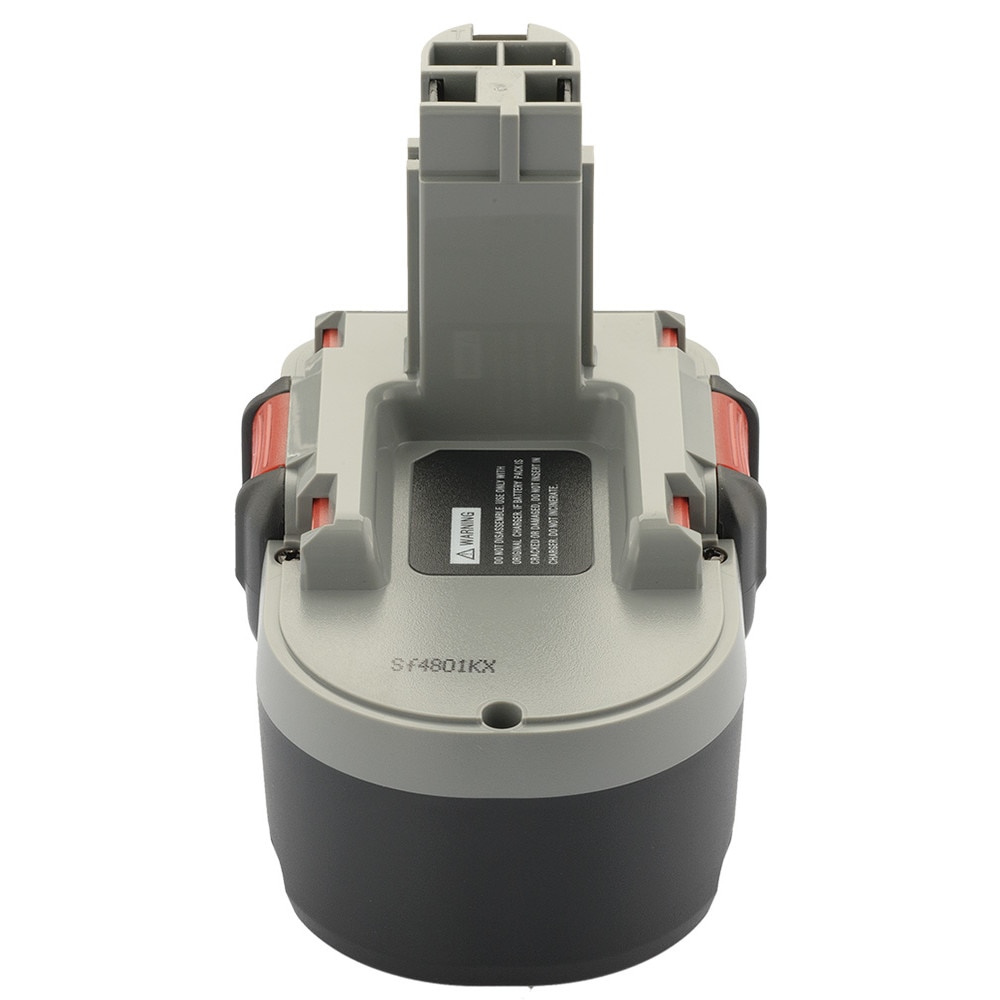 Акумулаторна батерия PATONA (Германия) тип на Bosch BAT025 PSB18 18V ...