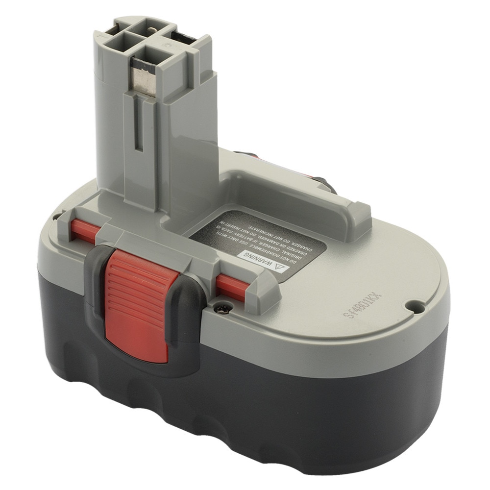 Акумулаторна батерия PATONA (Германия) тип на Bosch BAT025 PSB18 18V ...