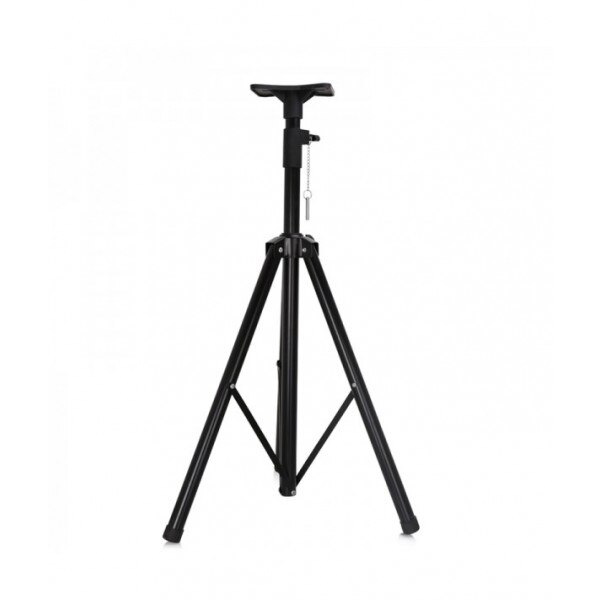 Suport Boxa Trepied Imbinari metalice, 1.8m, Stander Stativ Picior Boxa ...