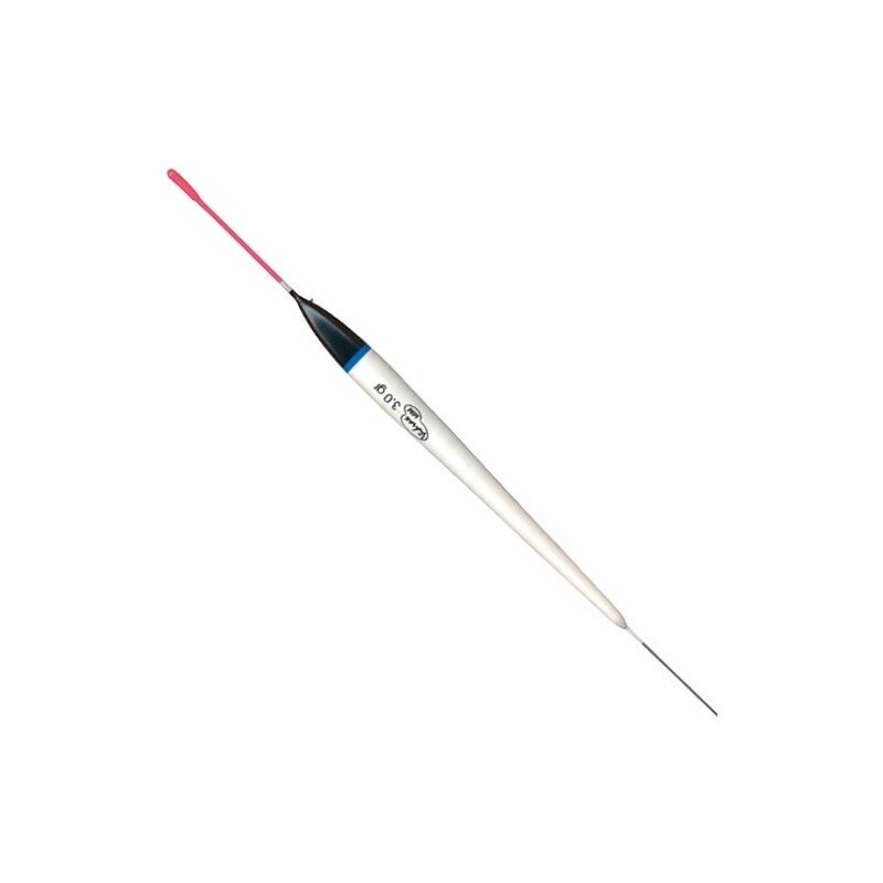 Pluta Balsa Vidrax Model 025, 3,00G - eMAG.ro