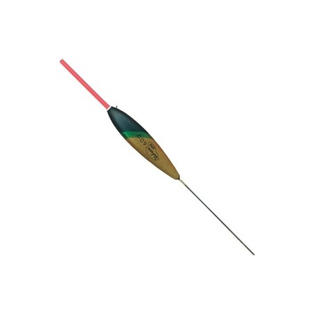 Pluta Balsa Vidrax Model 049, 2,00G - eMAG.ro