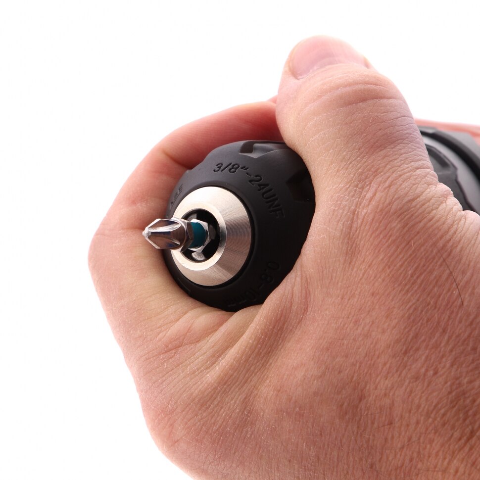 Set Biti РН2 х 25 mm, 10 bucati, GROSS - eMAG.ro