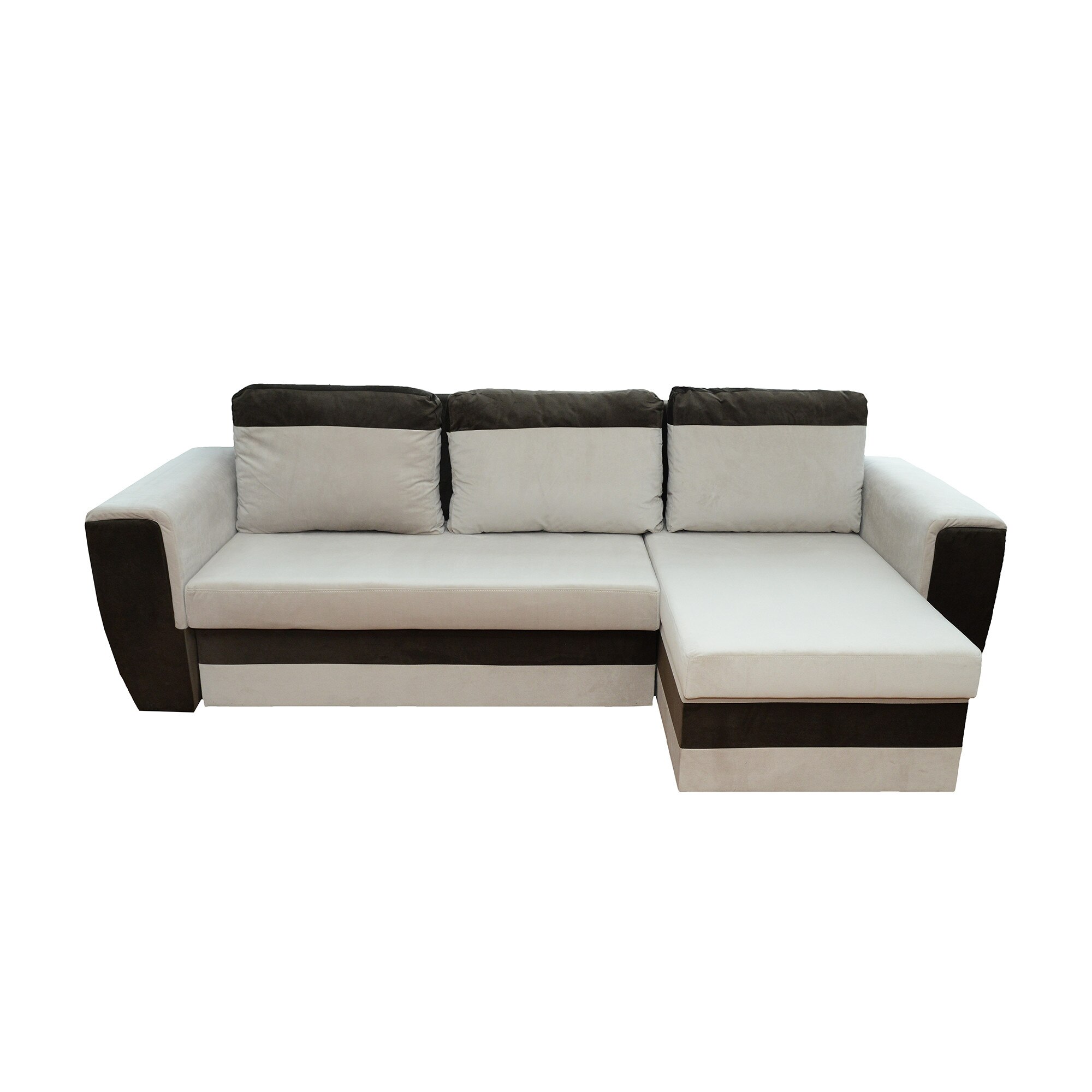 Coltar Rubin Mic,extensibil si lada de depozitare - eMAG.ro