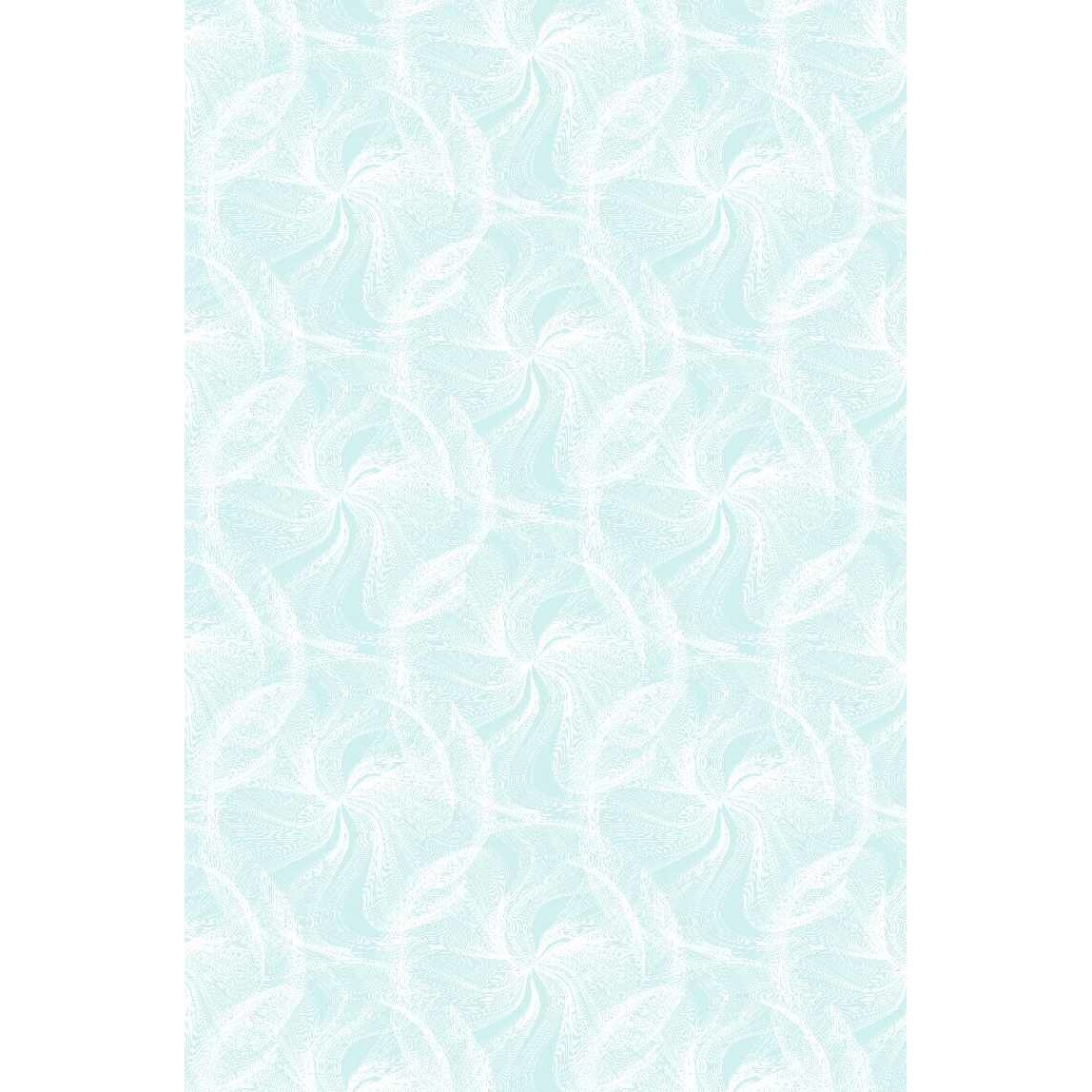 Autocolant d-c-fix autoadeziv transparent Tara 67.5cmx2m - eMAG.ro