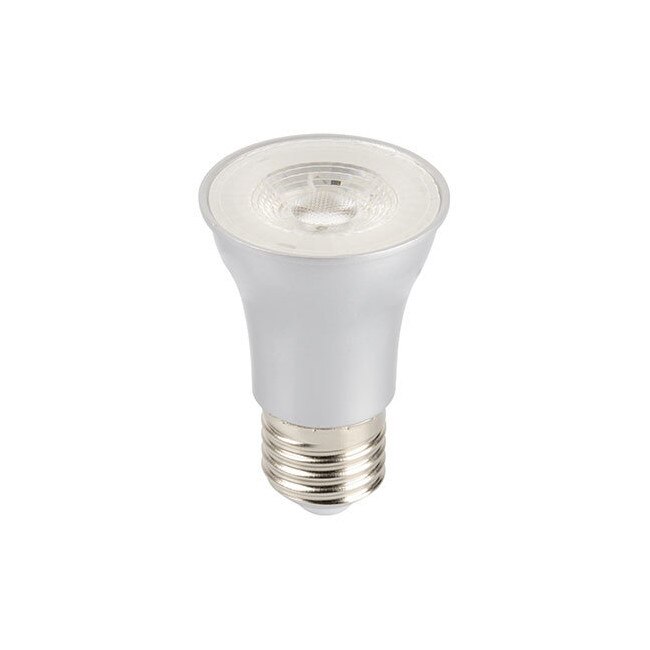 Bec LED General Electric Energy Smart reflector R50, 3.5W, E27, 240 lm ...