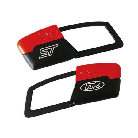 Breloc Ford ST - eMAG.ro