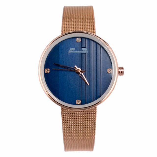 Ceas dama Matteo Ferari, aramiu - eMAG.ro