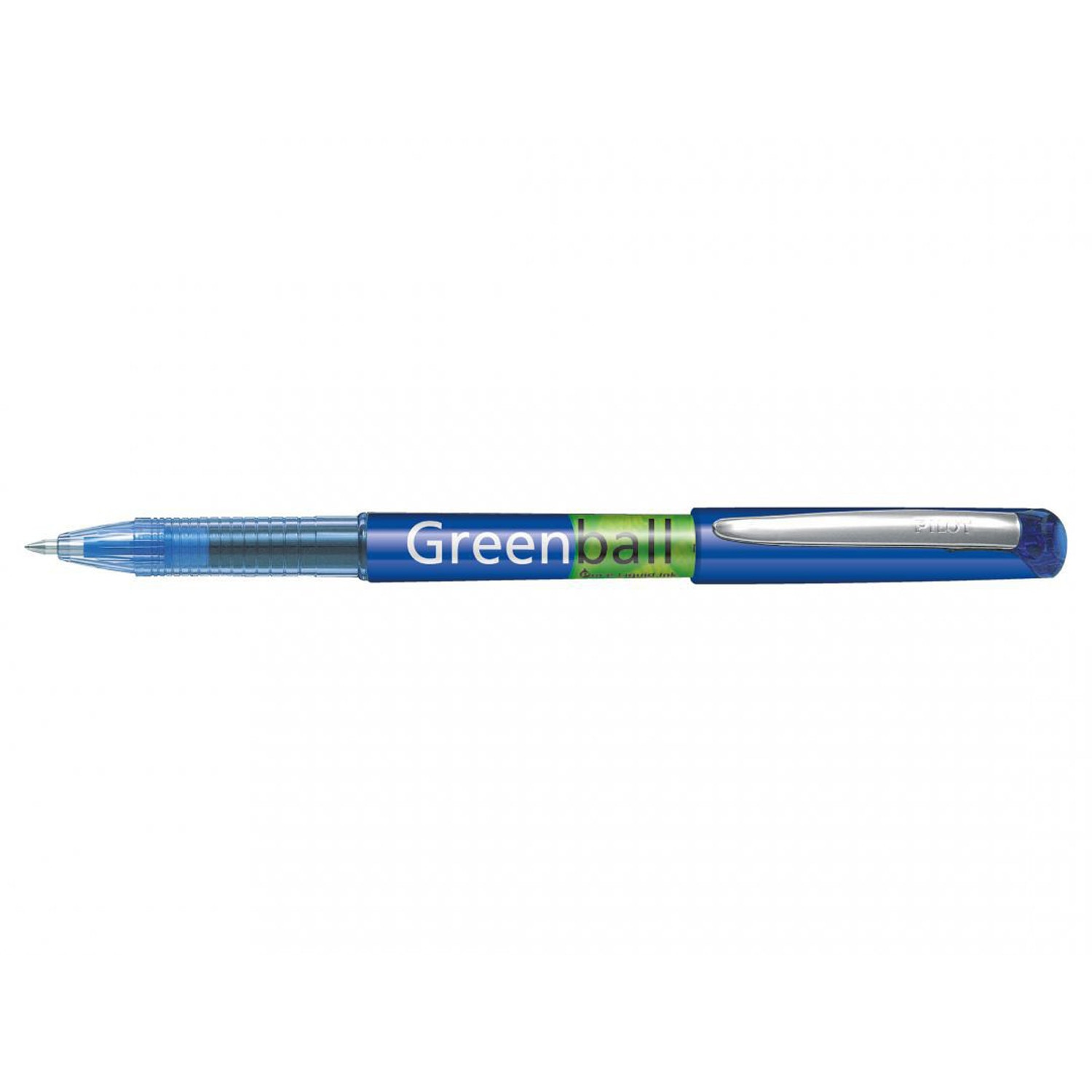 Roller pilot greenball 0.7 diverse culori PBL-GRB7-L-BG - eMAG.ro