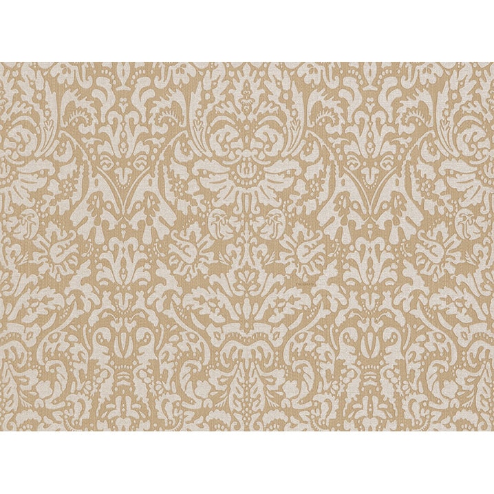 Tapet crem 10 m x 0.70 m Trussardi cod Z5823 - eMAG.ro