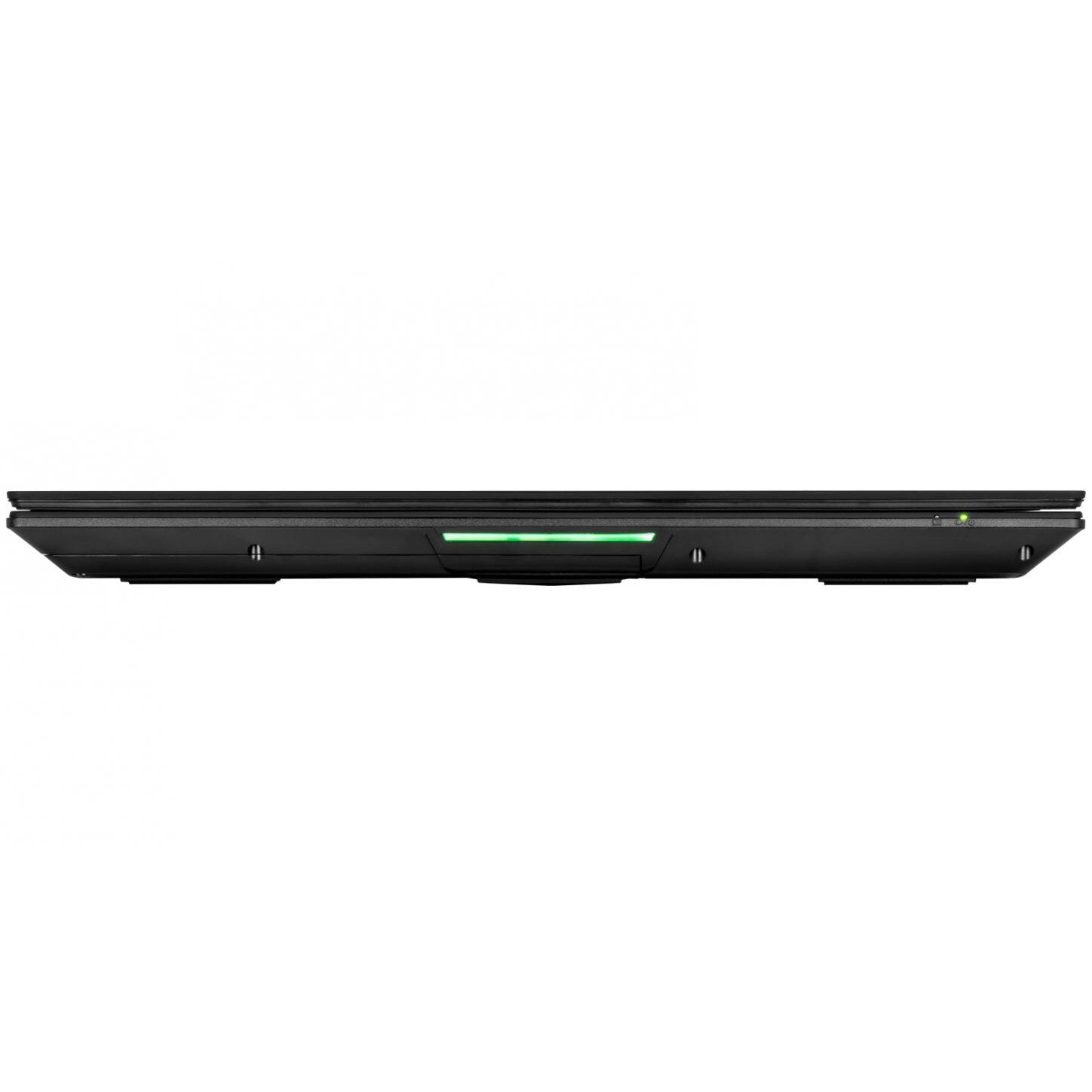 Laptop Gaming Clevo P751 cu procesor Intel® Core™ i5-8400 (2.8GHz), 15. ...