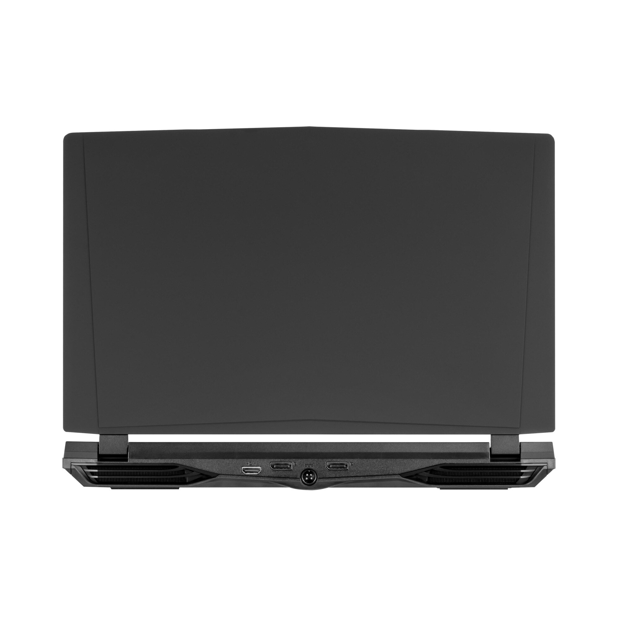 Laptop Gaming Clevo P751 cu procesor Intel® Core™ i5-8400 (2.8GHz), 15. ...