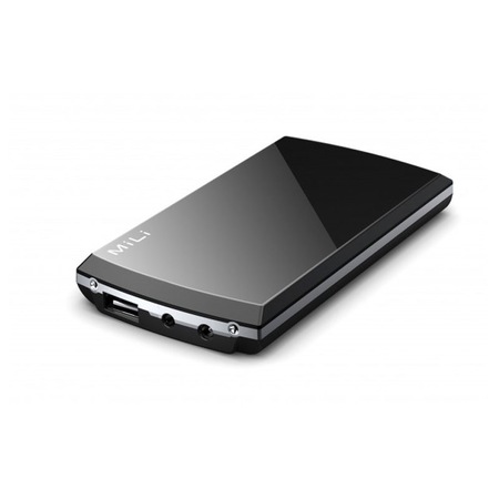 Mili Prince Power Bank - 5000 mAh - eMAG.hu