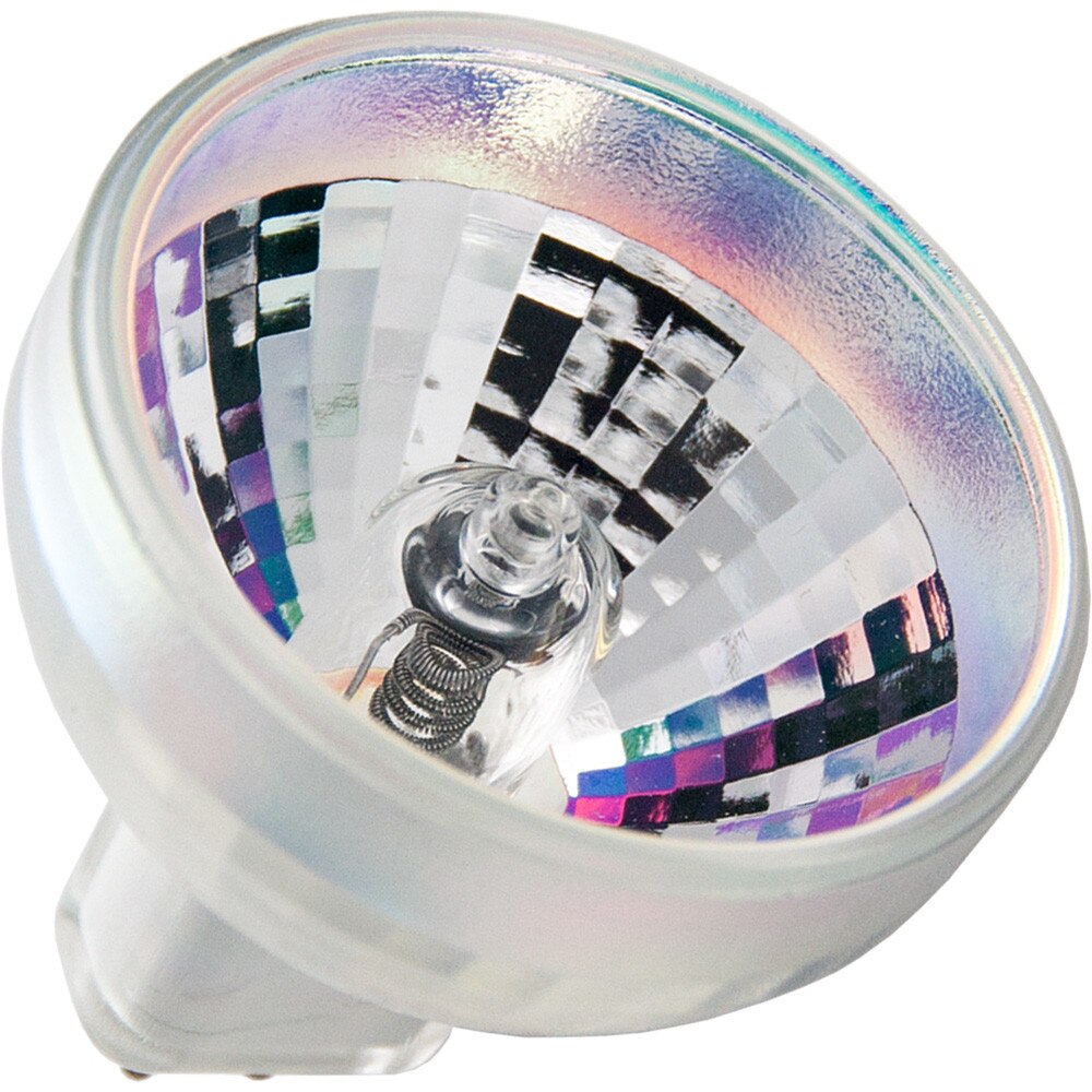 OSRAM 93515 82V 300W GX5.3 EXR - eMAG.hu