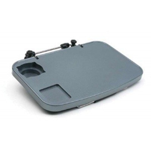 Masuta auto multifunctionala pliabila Multi Tray - eMAG.ro