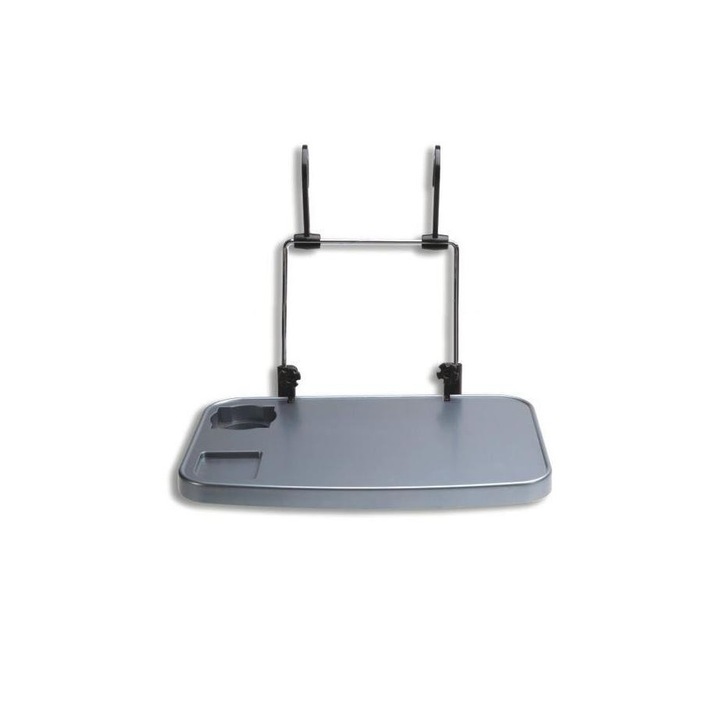 Masuta auto multifunctionala pliabila Multi Tray - eMAG.ro