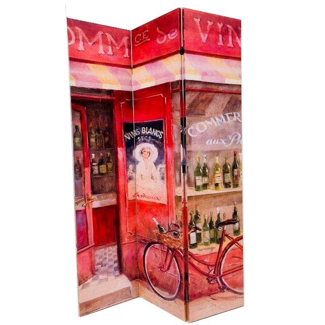 Decor panou pliant - eMAG.ro