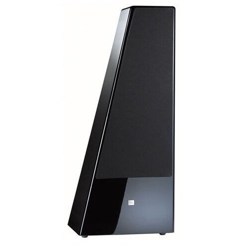 Boxa podea JBL TL260 - eMAG.ro