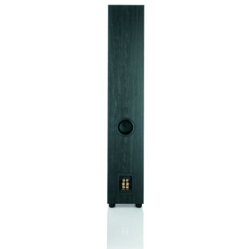 Pereche boxe podea JBL Studio 190 - eMAG.ro
