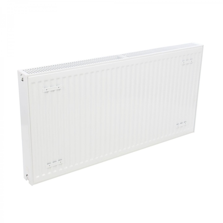 Radiator din otel Purmo C22x600x1200 - eMAG.ro