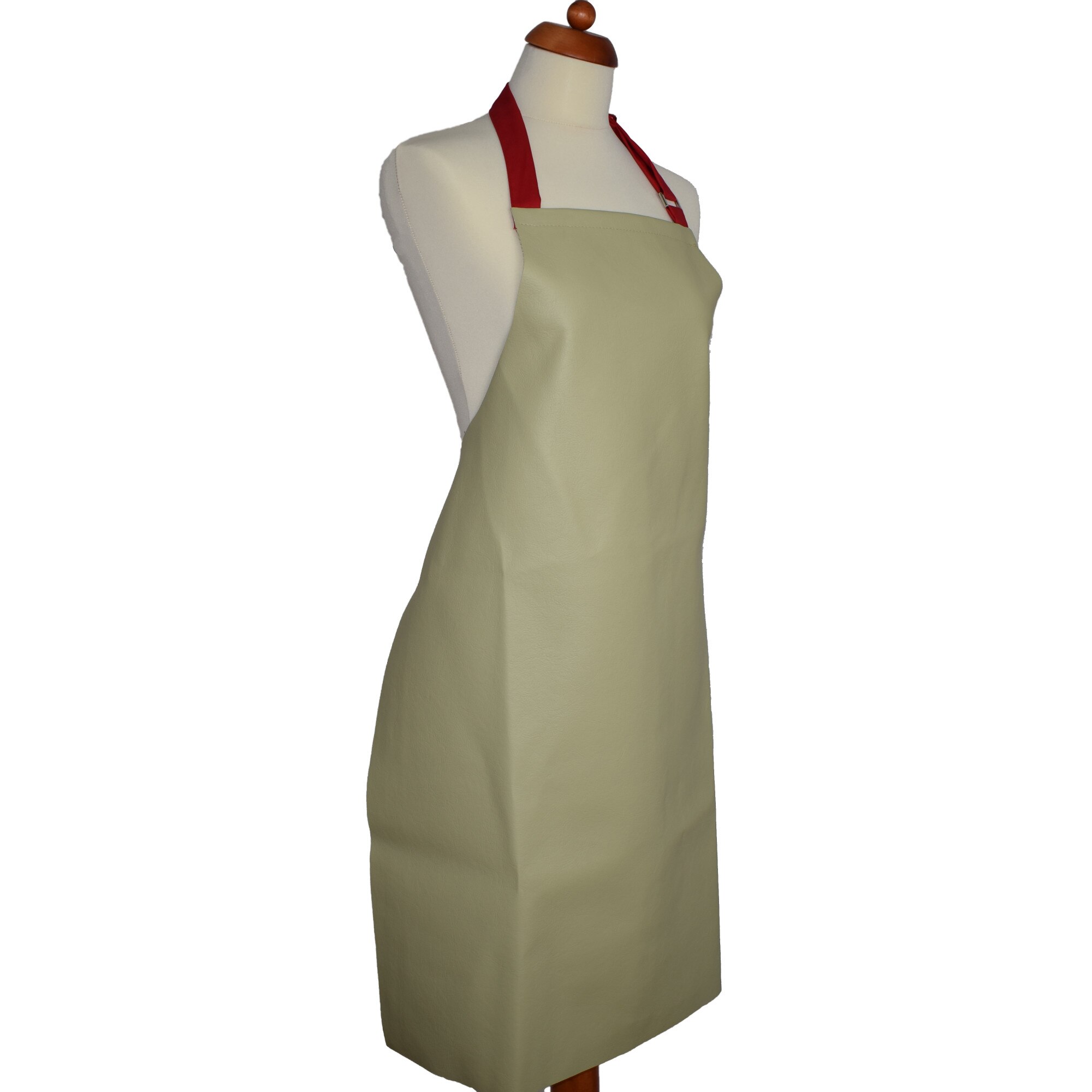 Sort din piele artificiala cu pelicula PVC, Crem, Coolzone - eMAG.ro