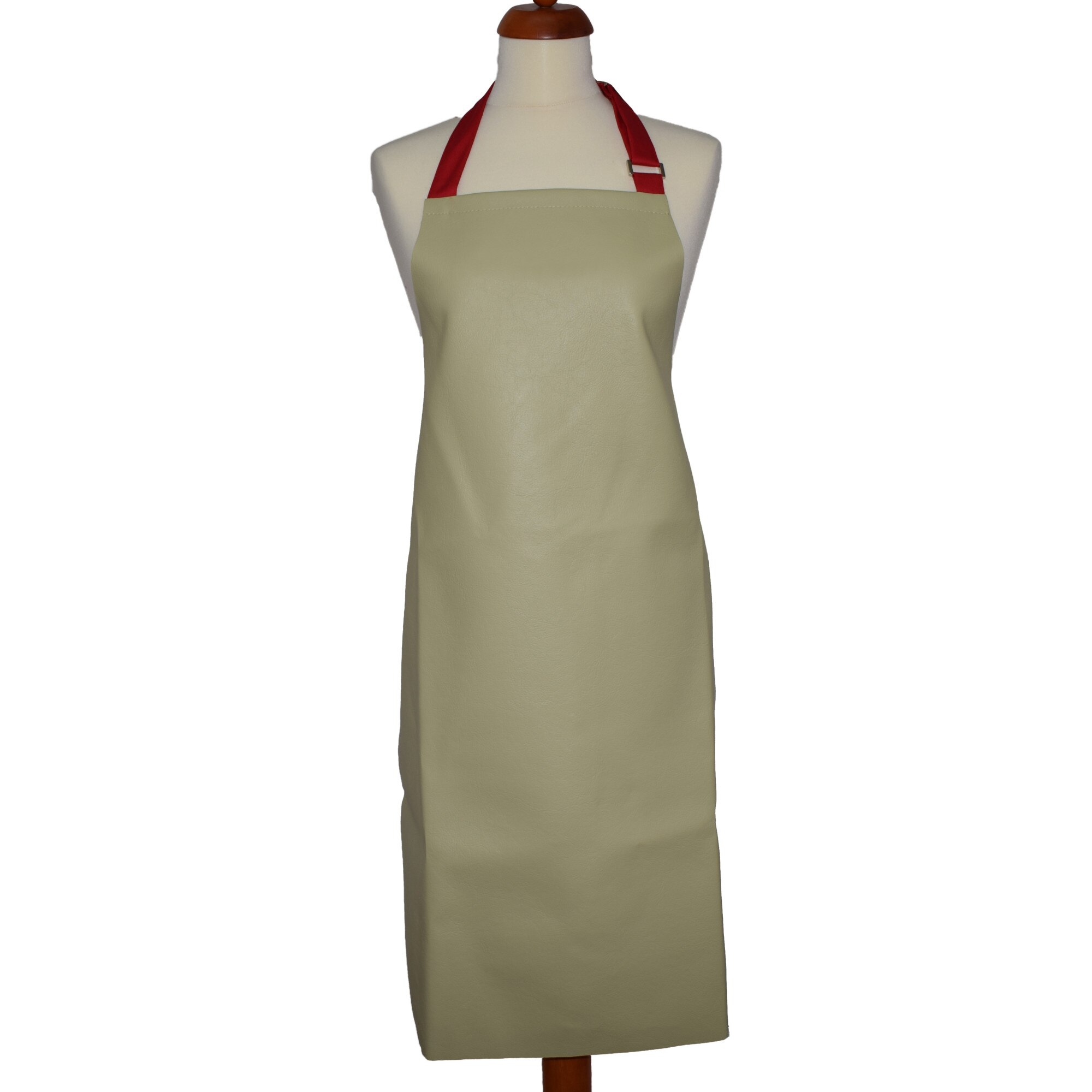 Sort din piele artificiala cu pelicula PVC, Crem, Coolzone - eMAG.ro