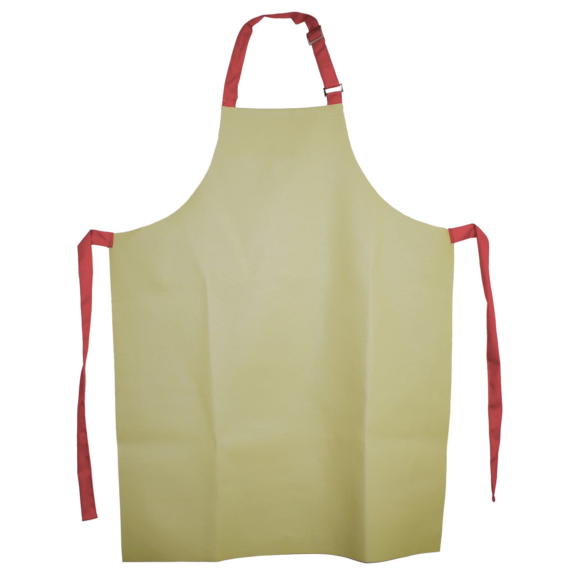 Sort din piele artificiala cu pelicula PVC, Crem, Coolzone - eMAG.ro