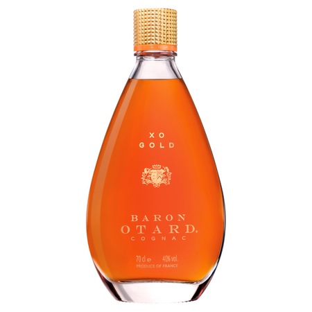 Coniac Baron Otard XO Gold, 0.7l - eMAG.ro