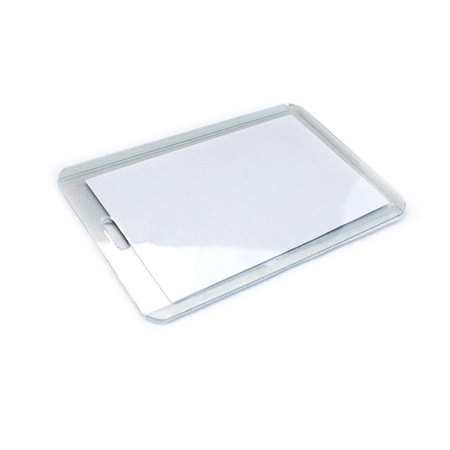 Ecusoane verticale 6,8 x 10 cm - eMAG.ro