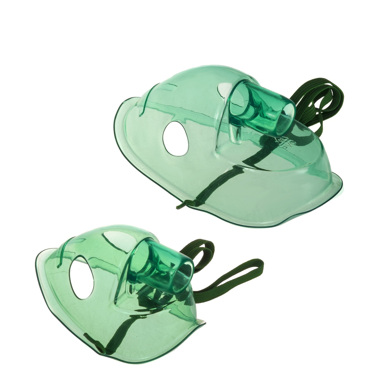 Aparat de Aerosoli Inhalator - Nebulizator cu Compresor pentru Copii si ...