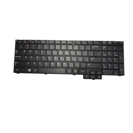 Tastatura laptop Samsung R538 - eMAG.ro