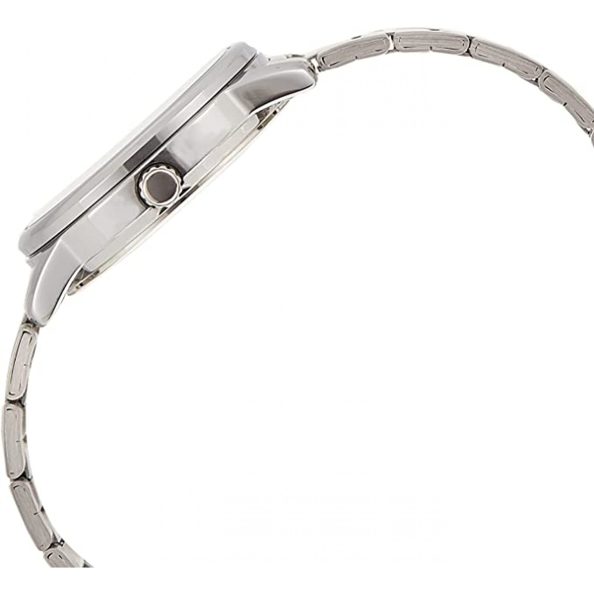 Мъжки часовник Casio Collection Mtp V0 Mtp V002d 1b Emag Bg