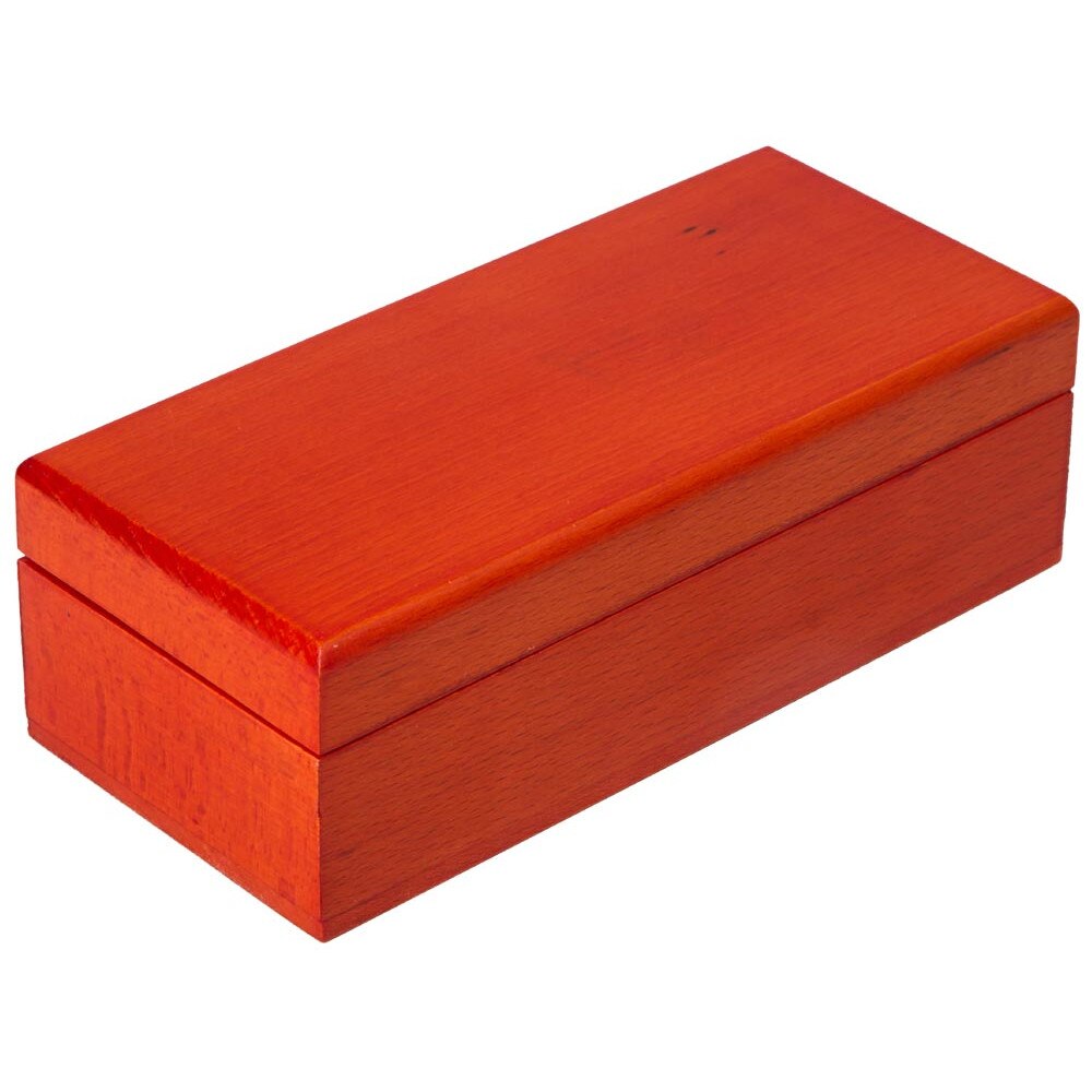 Зрителна тръба Levenhuk Spyglass SG2 - eMAG.bg