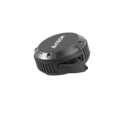 Boxe A4TECH BlueTooth BTS-08 - A4TGLO45007 - eMAG.ro