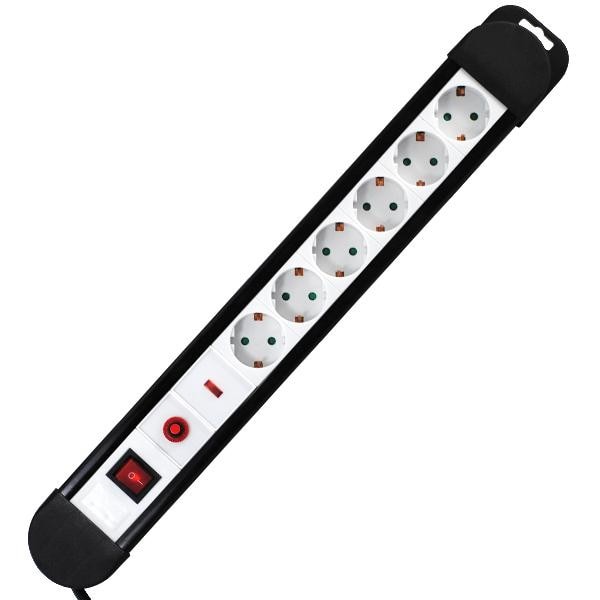 Pachet - 5 x Stecher si cupla + 3 x Triplu stecher Gelux + Prelungitor ...