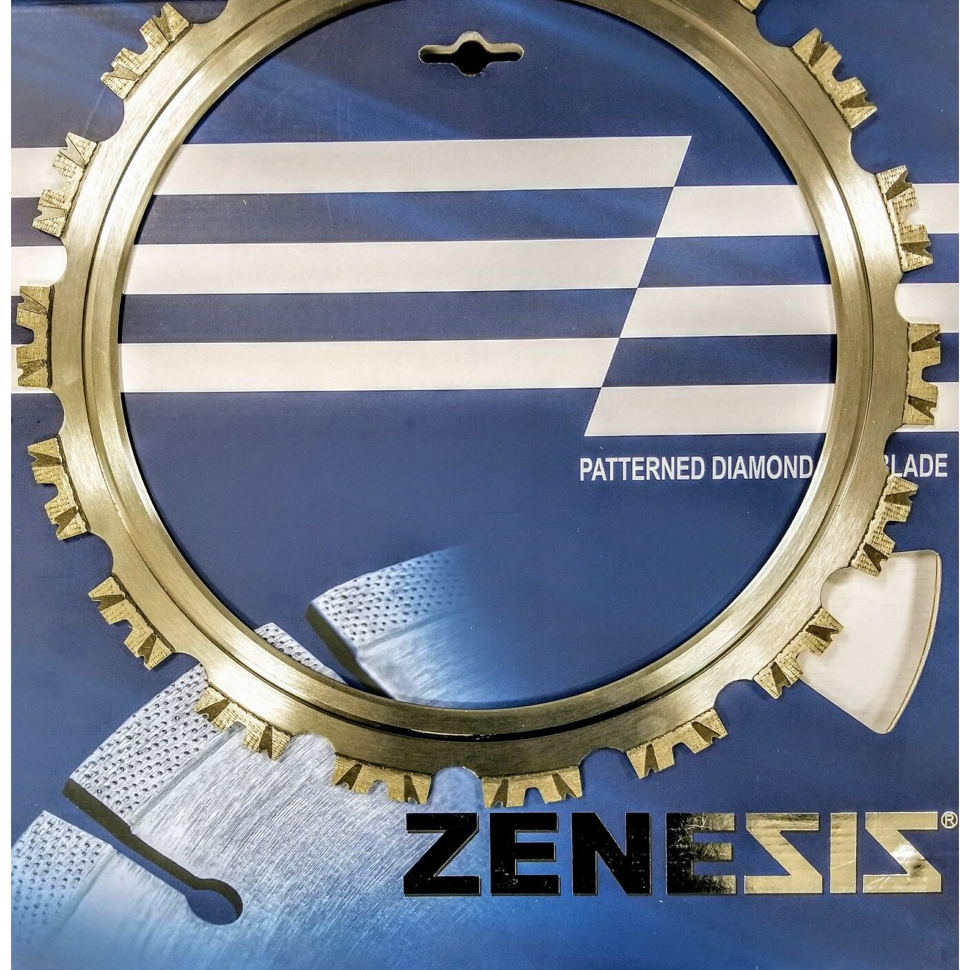 Inel taiere beton pentru drujba 370D - eMAG.ro