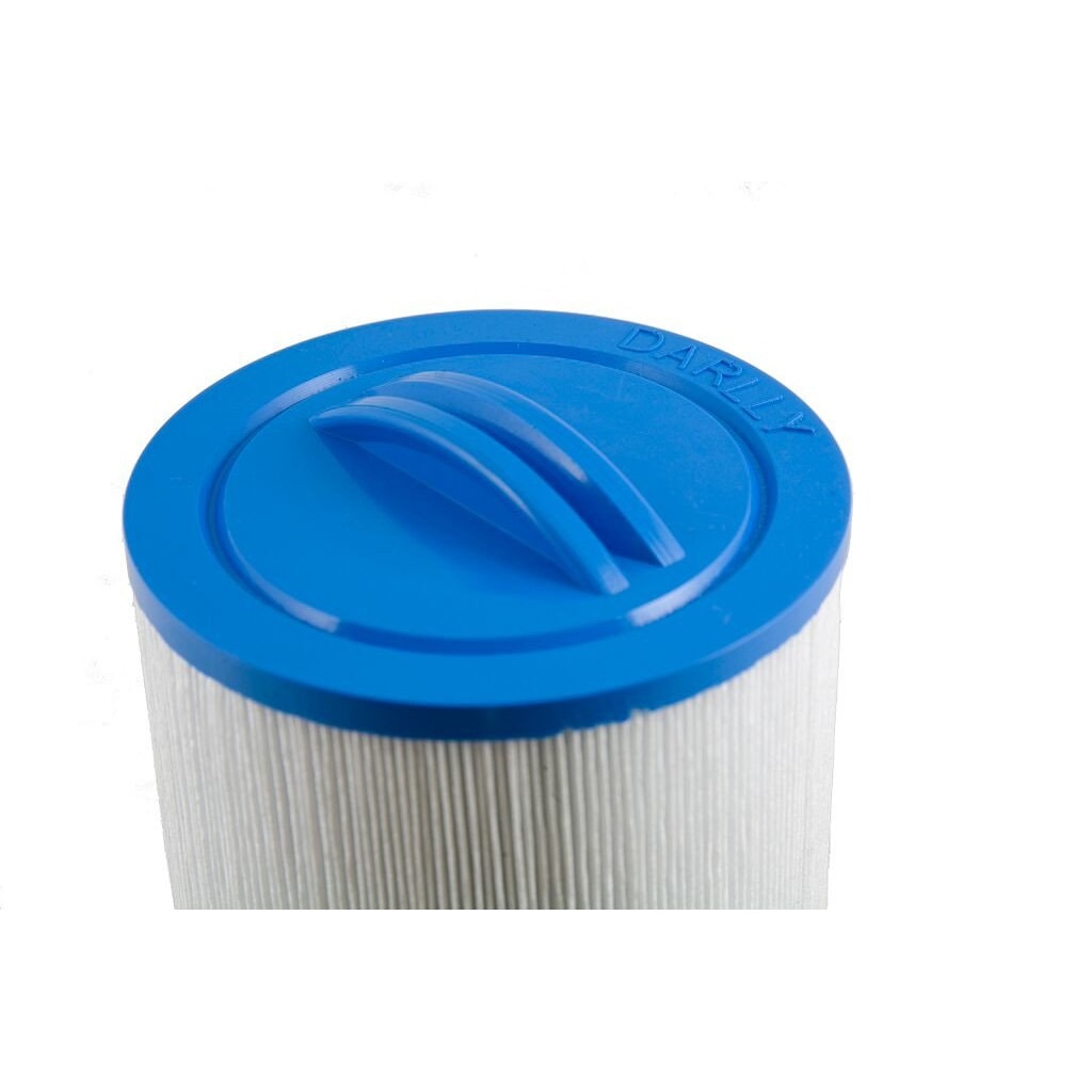 Filtru Jacuzzi/Spa/Minipiscina SC 714 - eMAG.ro