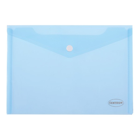 Plic C5 Centrum plastic 80625 - eMAG.ro