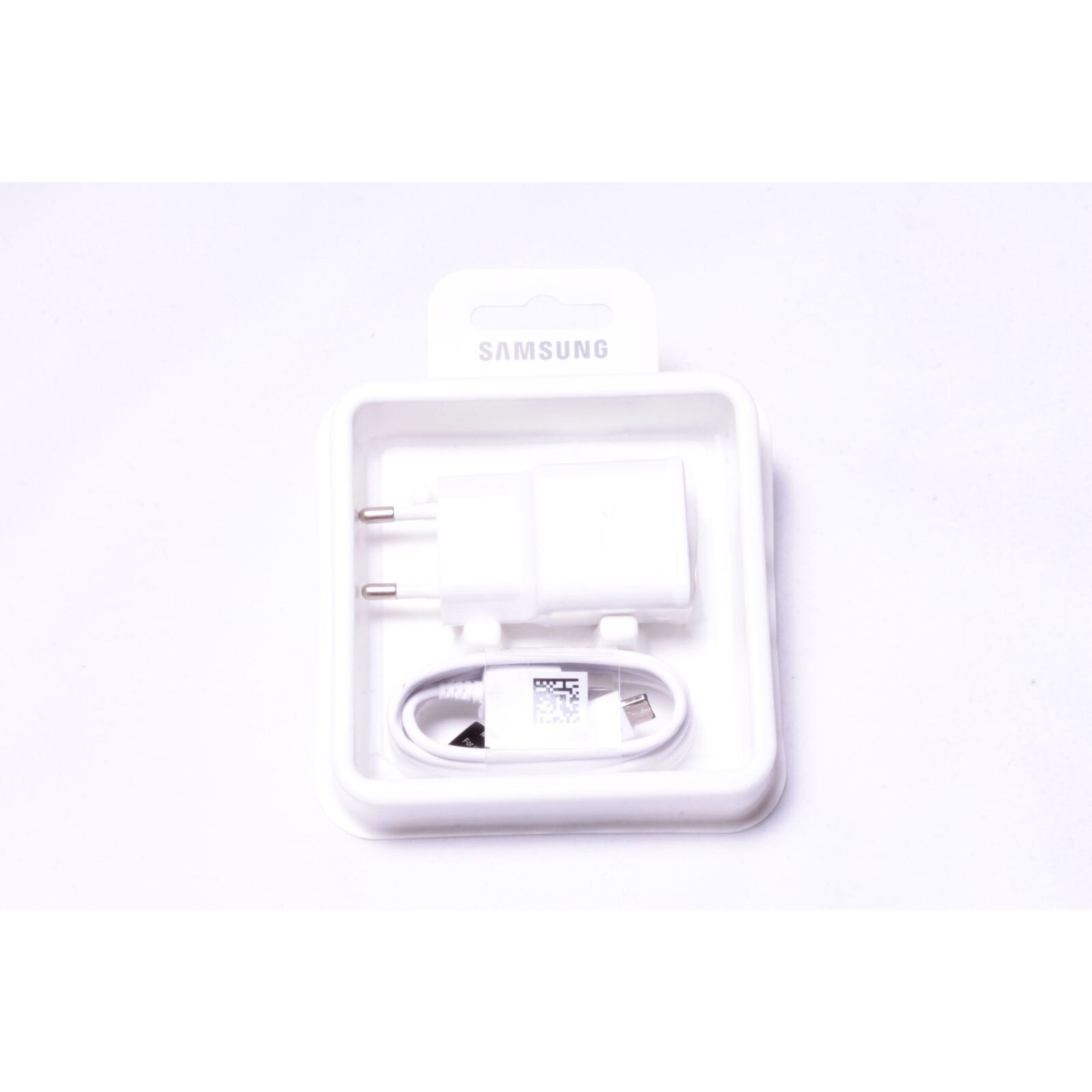 Incarcator telefon samsung original - eMAG.ro