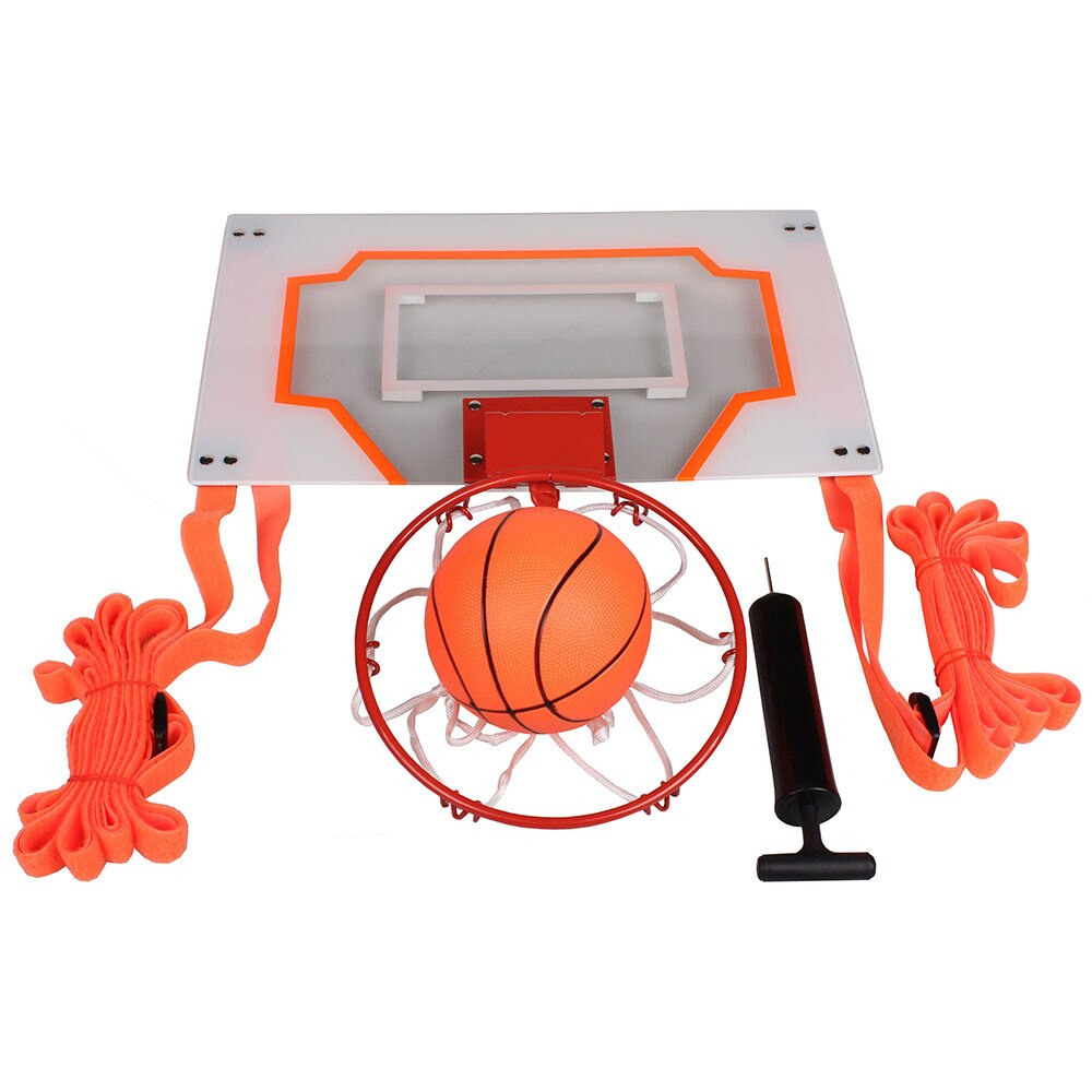 Set mini baschet - eMAG.ro