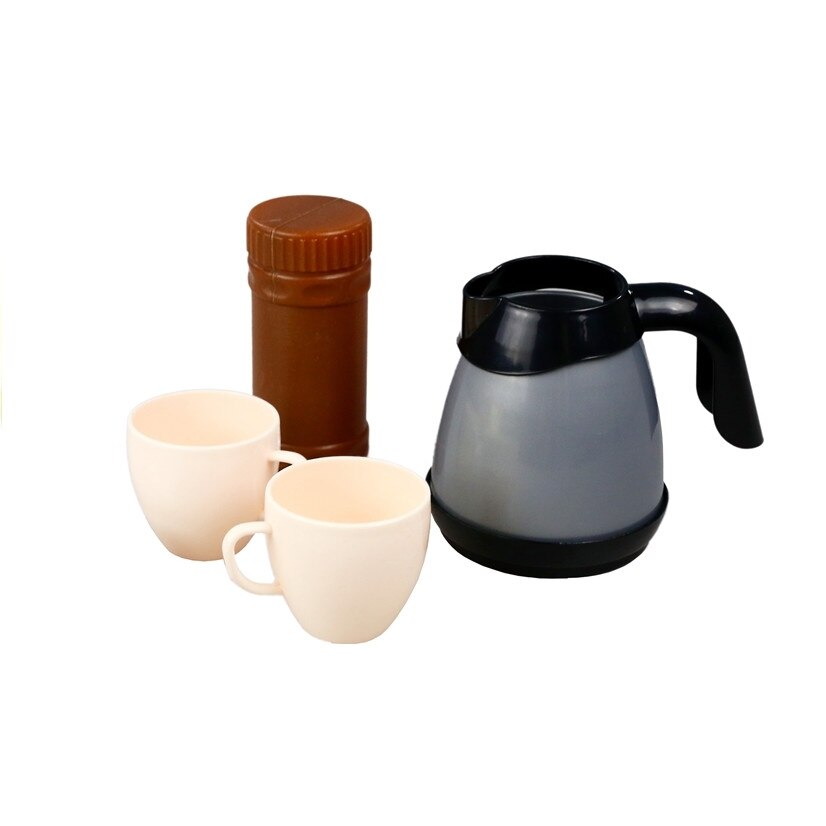 Tejghea vanzari cu dulciuri - eMAG.ro