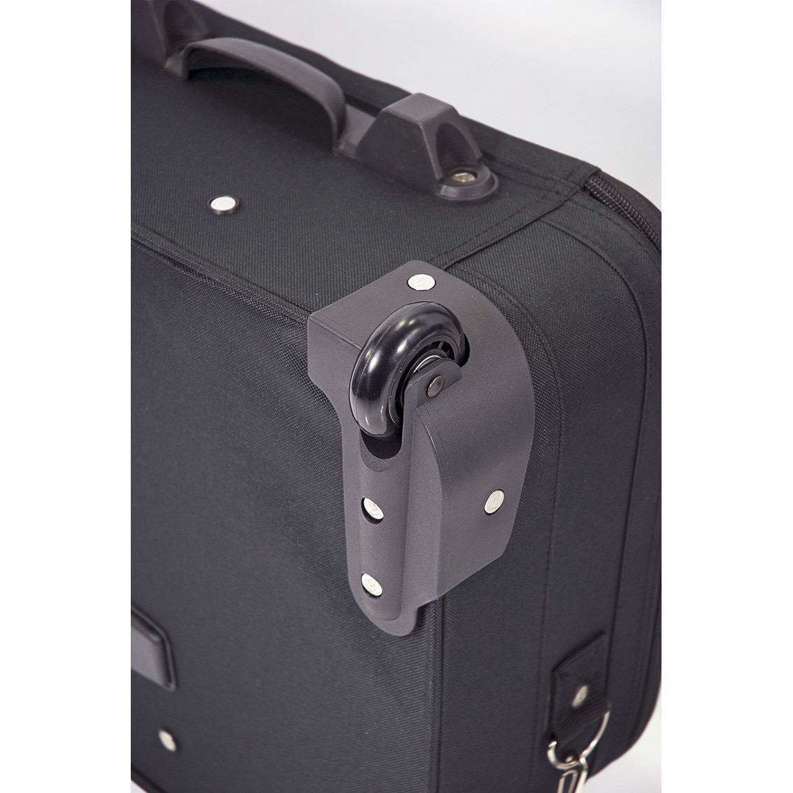 Troler pilot BENZI BZ 5148SW Negru - eMAG.ro