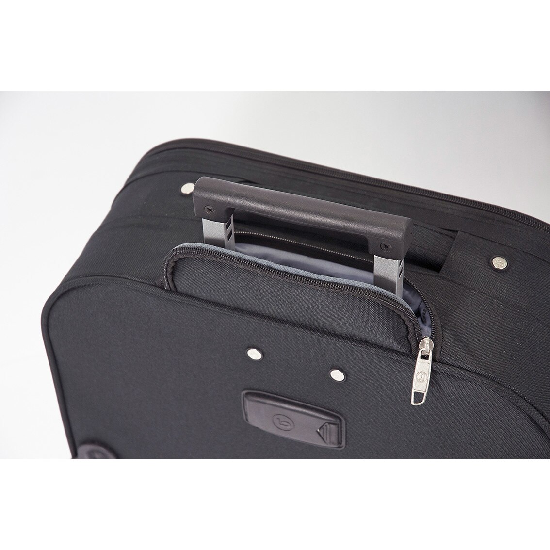 Troler pilot BENZI BZ 5148SW Negru - eMAG.ro