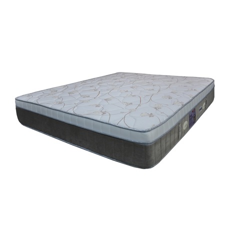 Saltea Maxinova Sleep Viscolex 160×200 cm - eMAG.ro