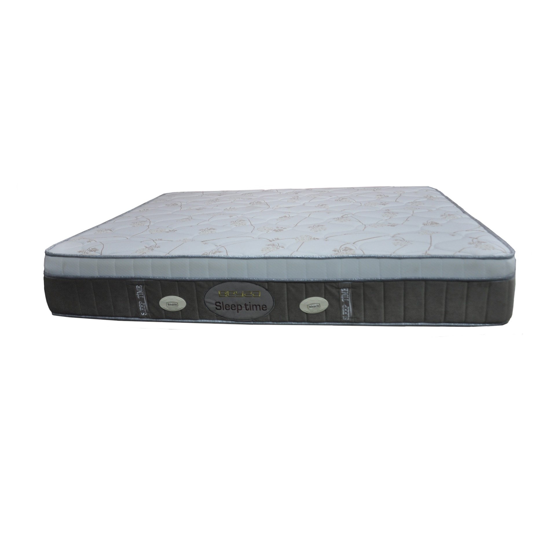 Saltea Maxinova Sleep Viscolex 160×200 cm - eMAG.ro