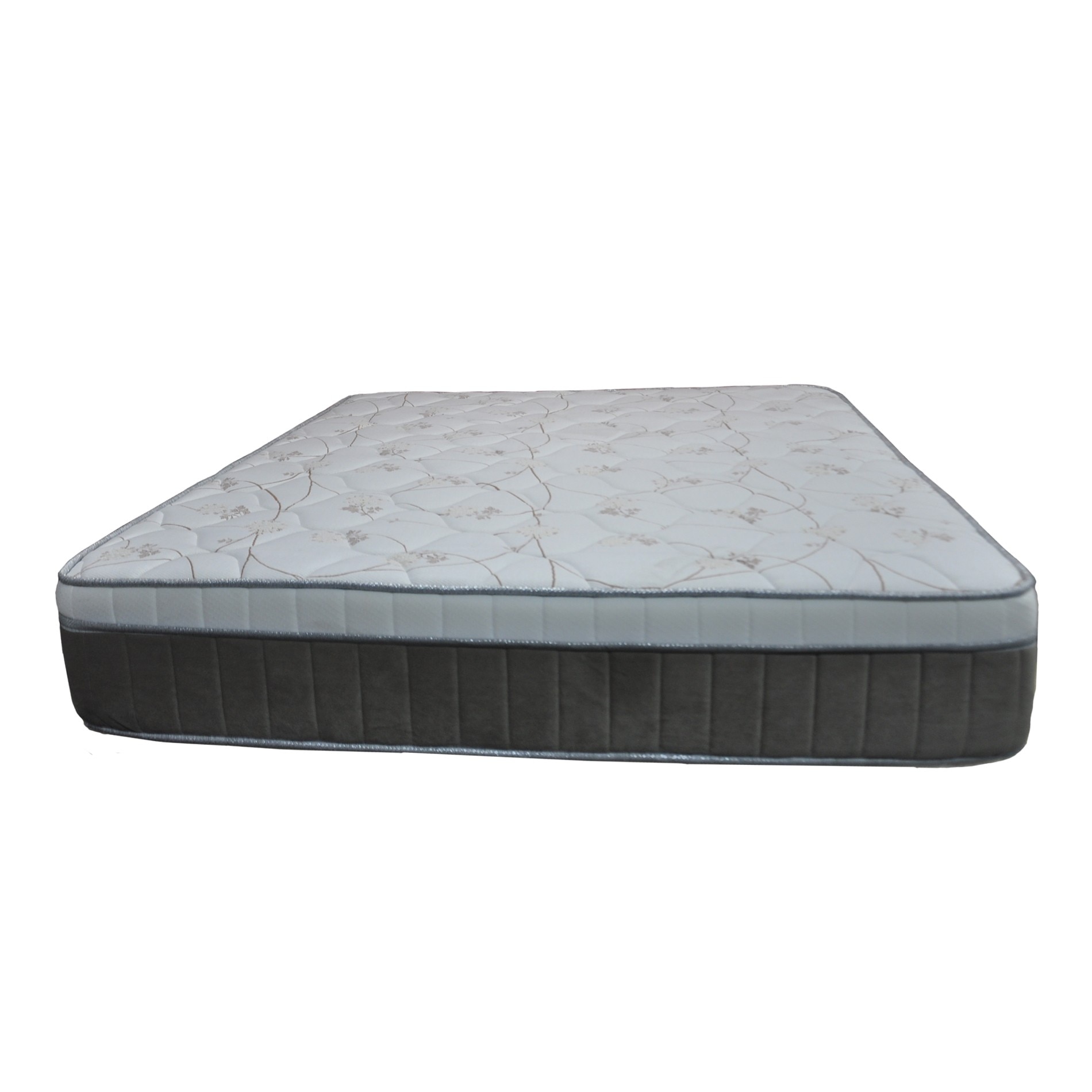 Saltea Maxinova Sleep Viscolex 160×200 cm - eMAG.ro