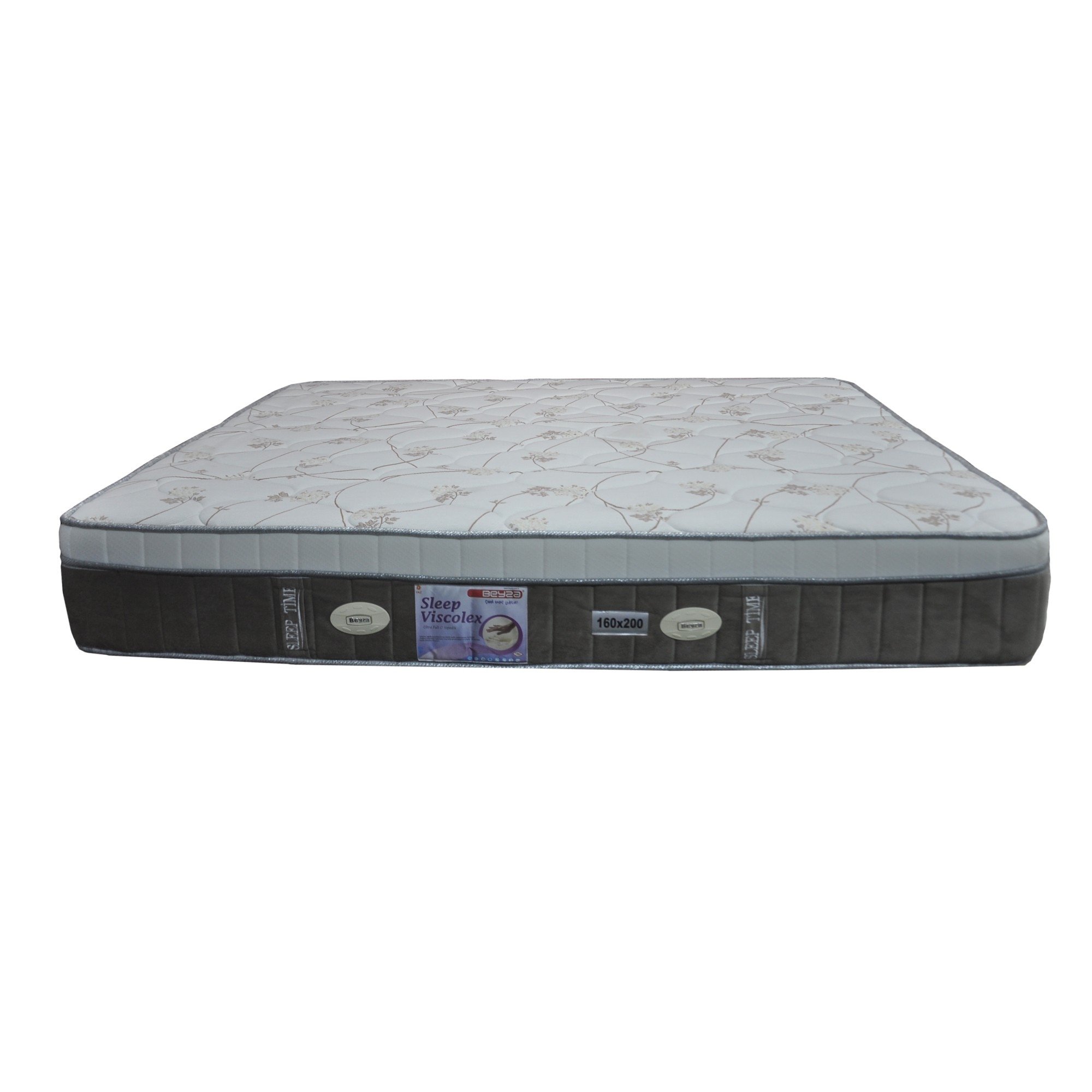 Saltea Maxinova Sleep Viscolex 160×200 cm - eMAG.ro